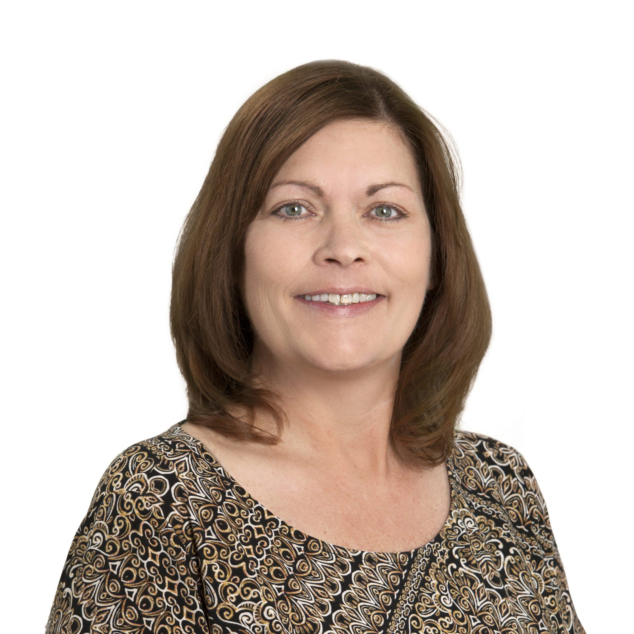 Team Archive - Corridor Title