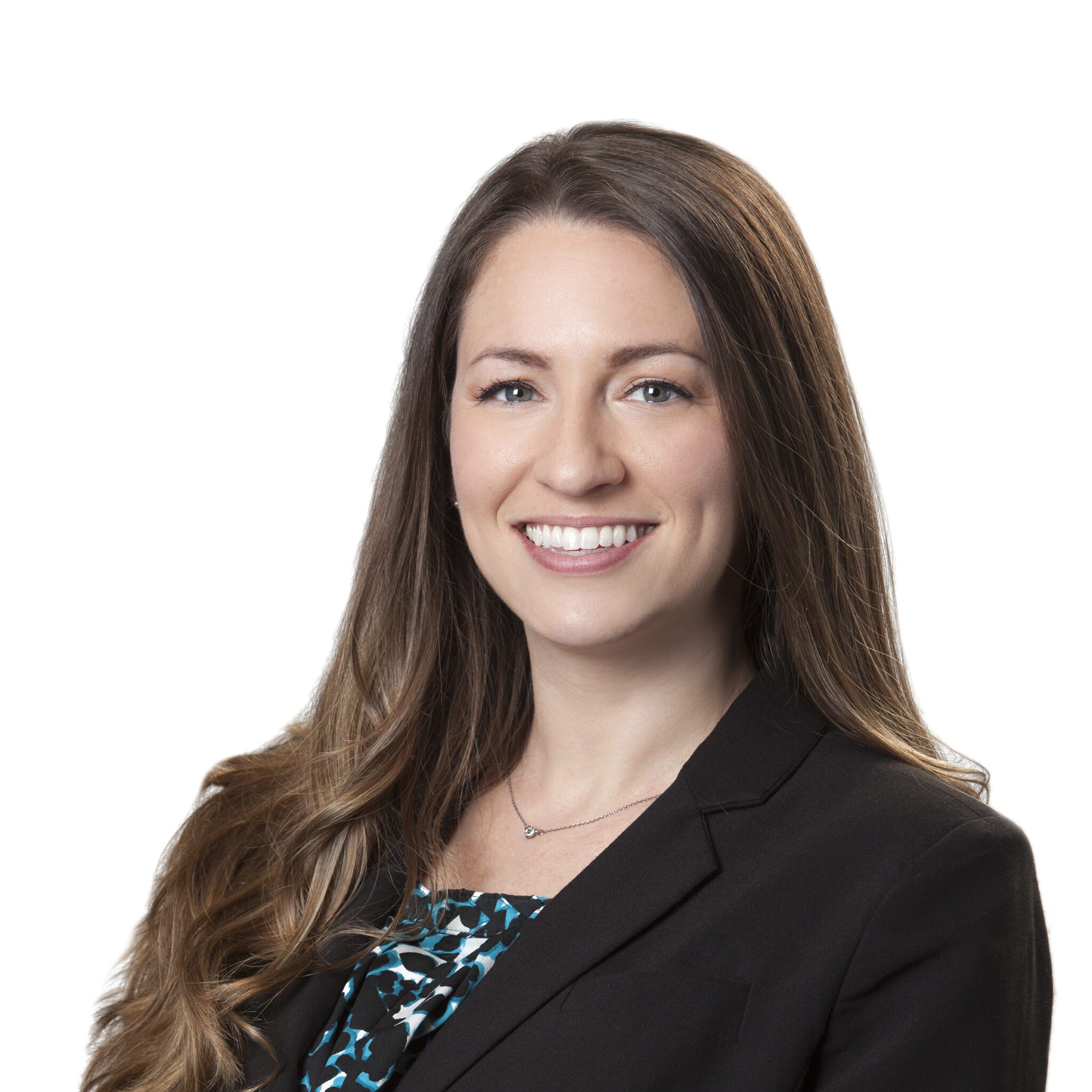 Team Archive - Corridor Title