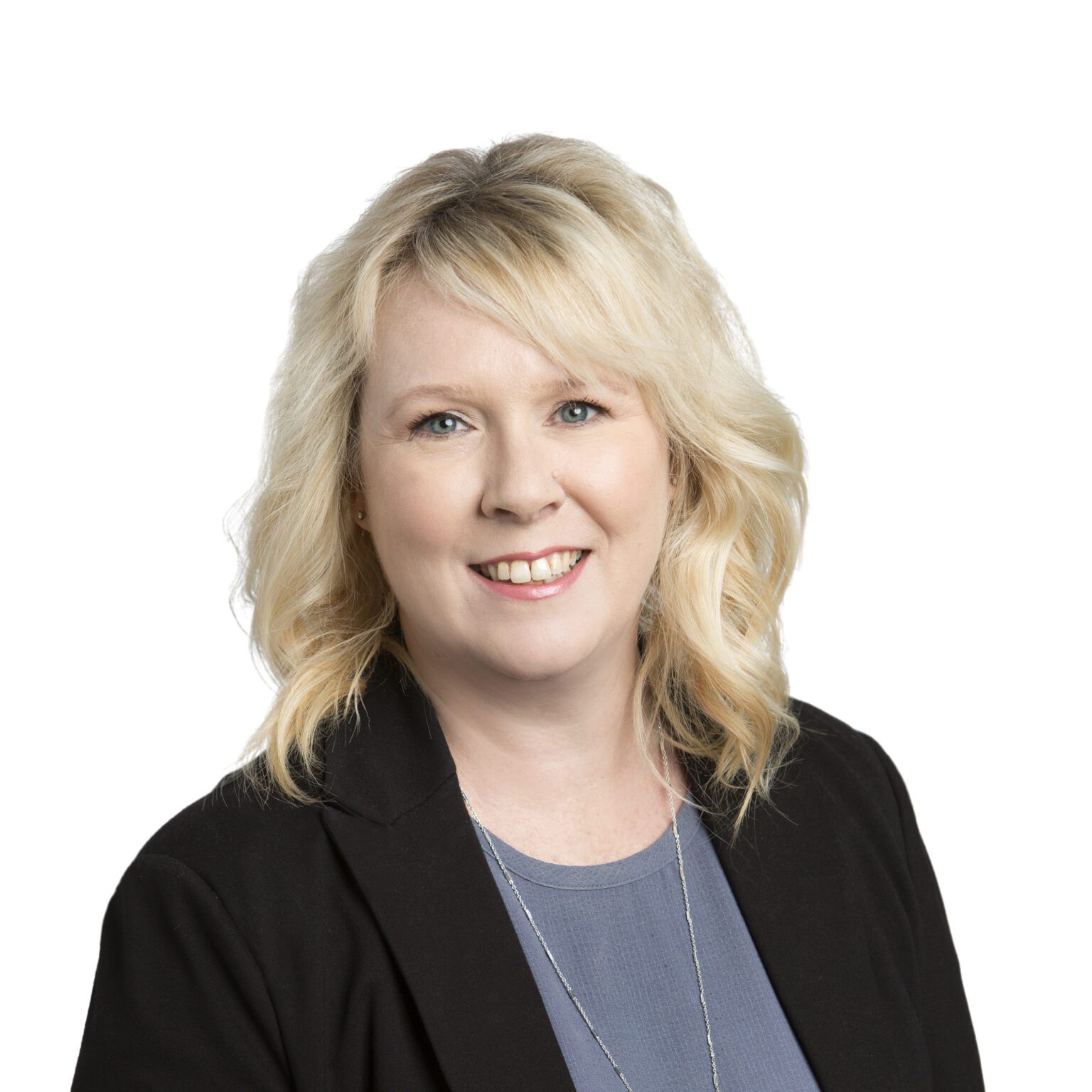 Team Archive - Corridor Title