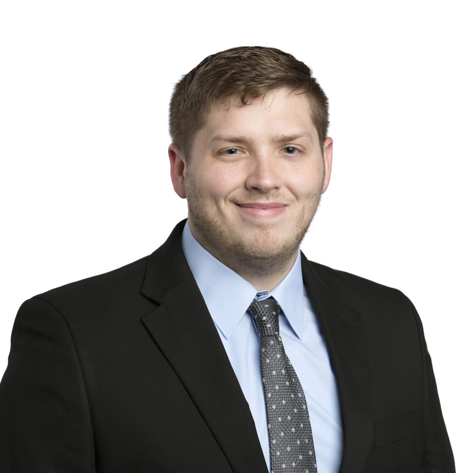 Team Archive - Corridor Title