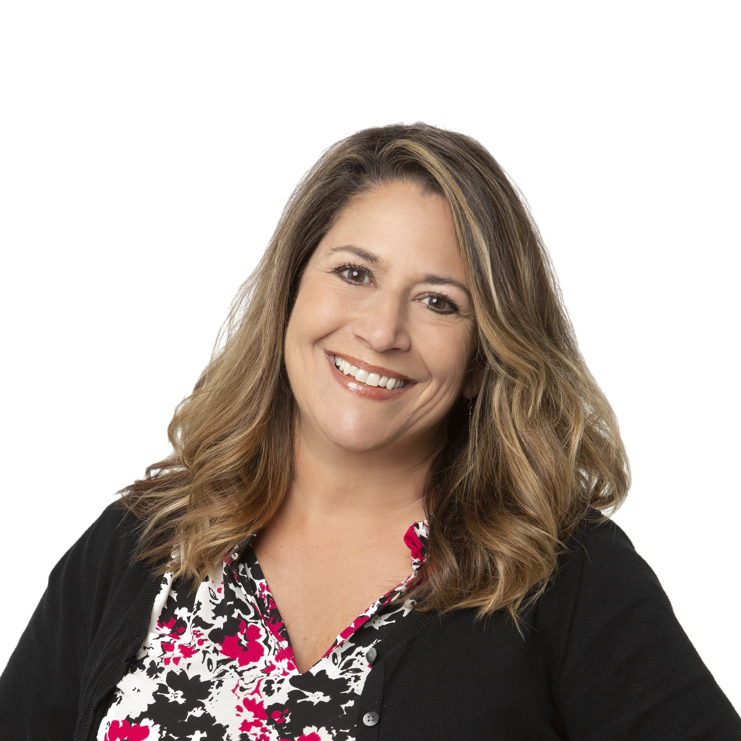 Denise Schroeder - Corridor Title