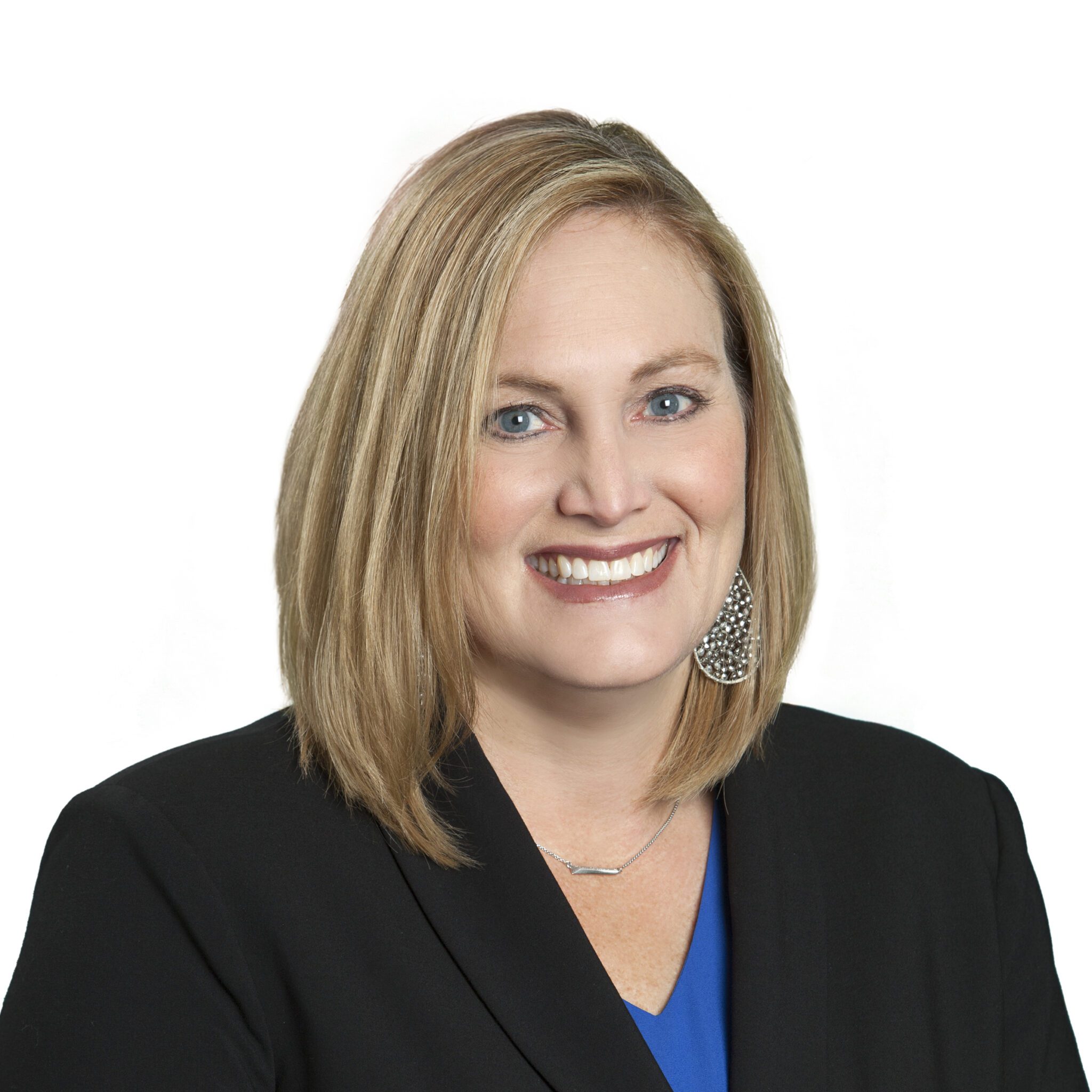 Team Archive - Corridor Title