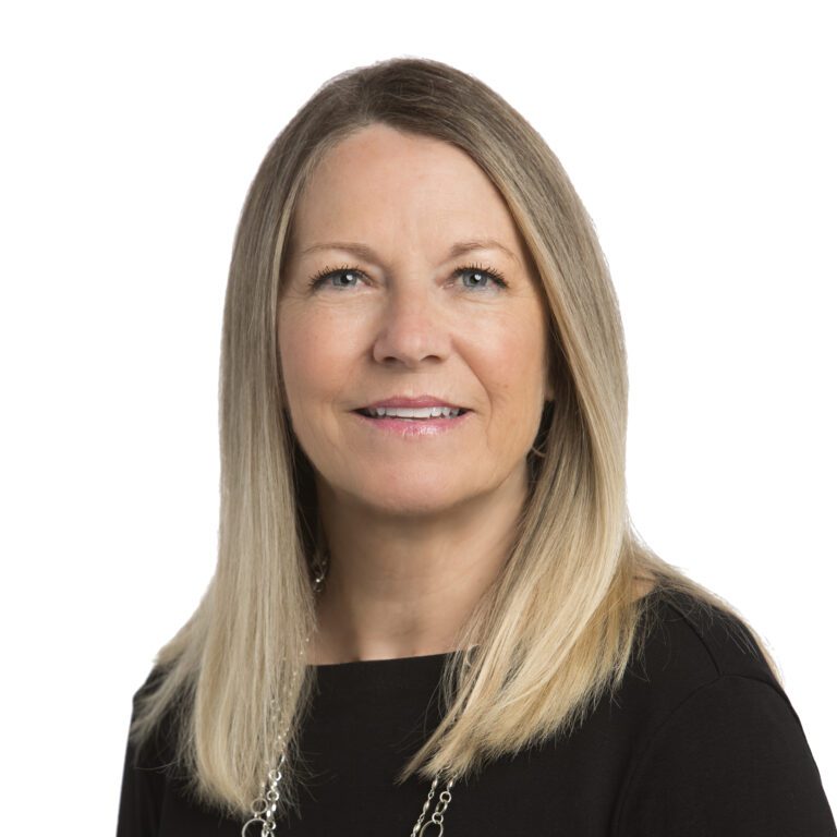 Team Archive - Corridor Title