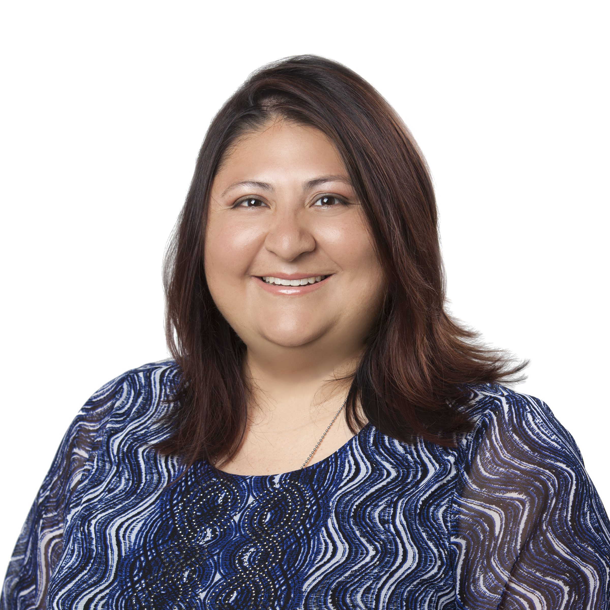 Jessica Baldonado - Corridor Title