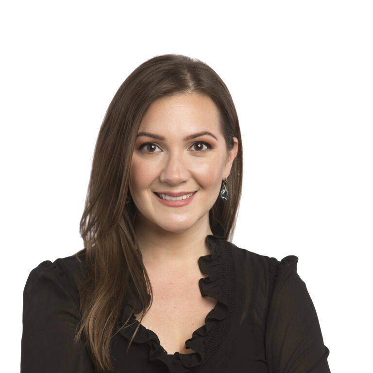 Team Archive - Corridor Title