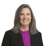 Team Archive - Corridor Title