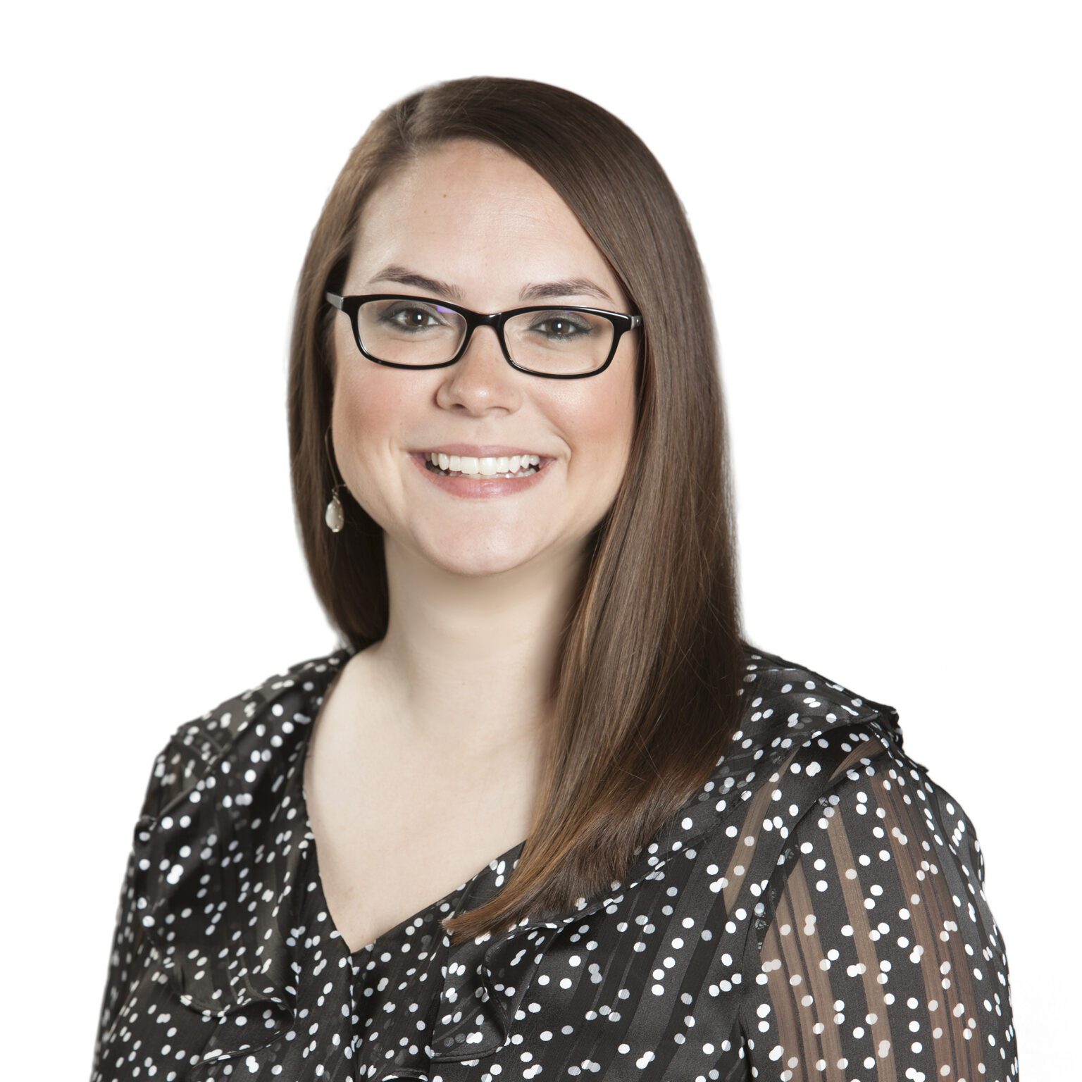 Team Archive - Corridor Title