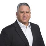 Team Archive - Corridor Title