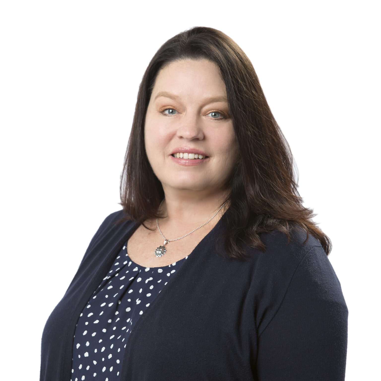 Team Archive - Corridor Title