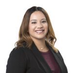 Team Archive - Corridor Title