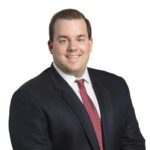 Team Archive - Corridor Title