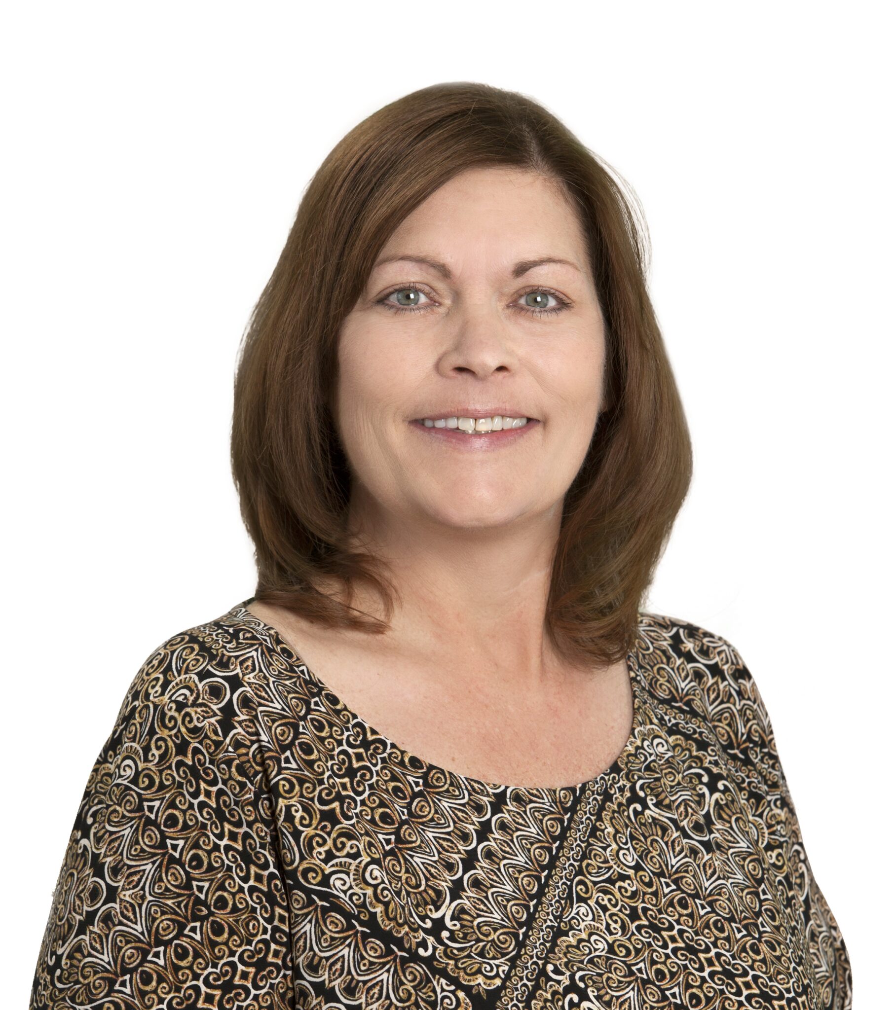 Team Archive - Corridor Title