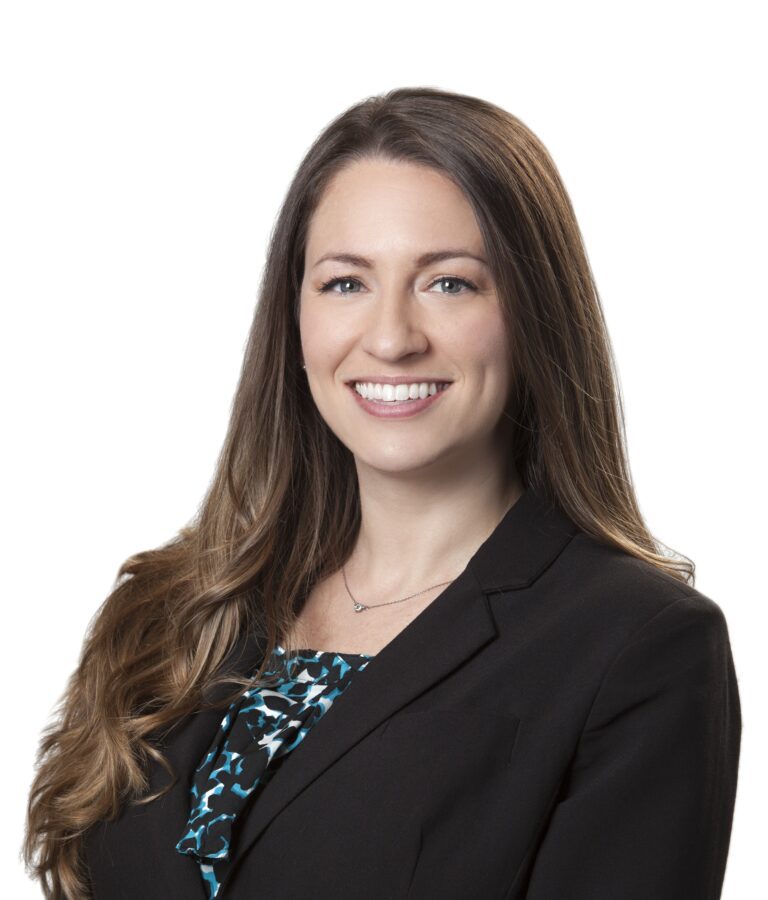 Team Archive - Corridor Title