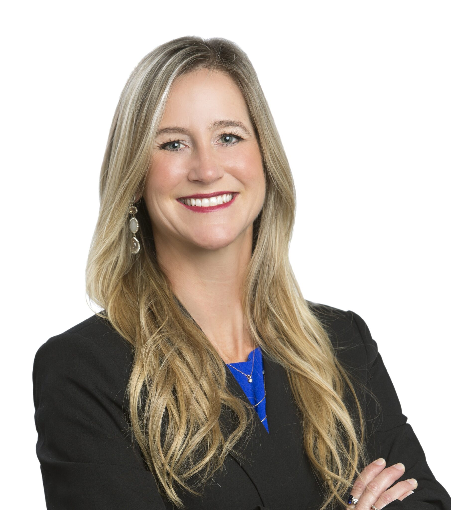 Team Archive - Corridor Title