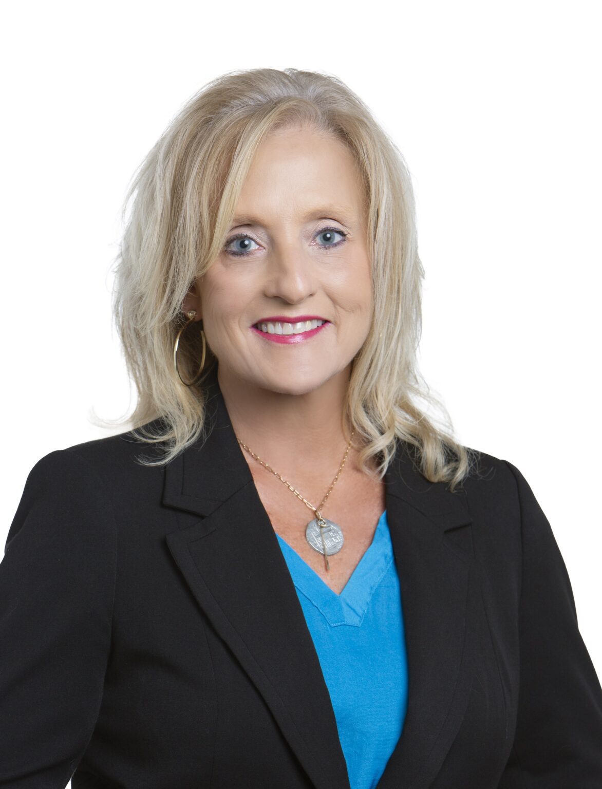 Team Archive - Corridor Title