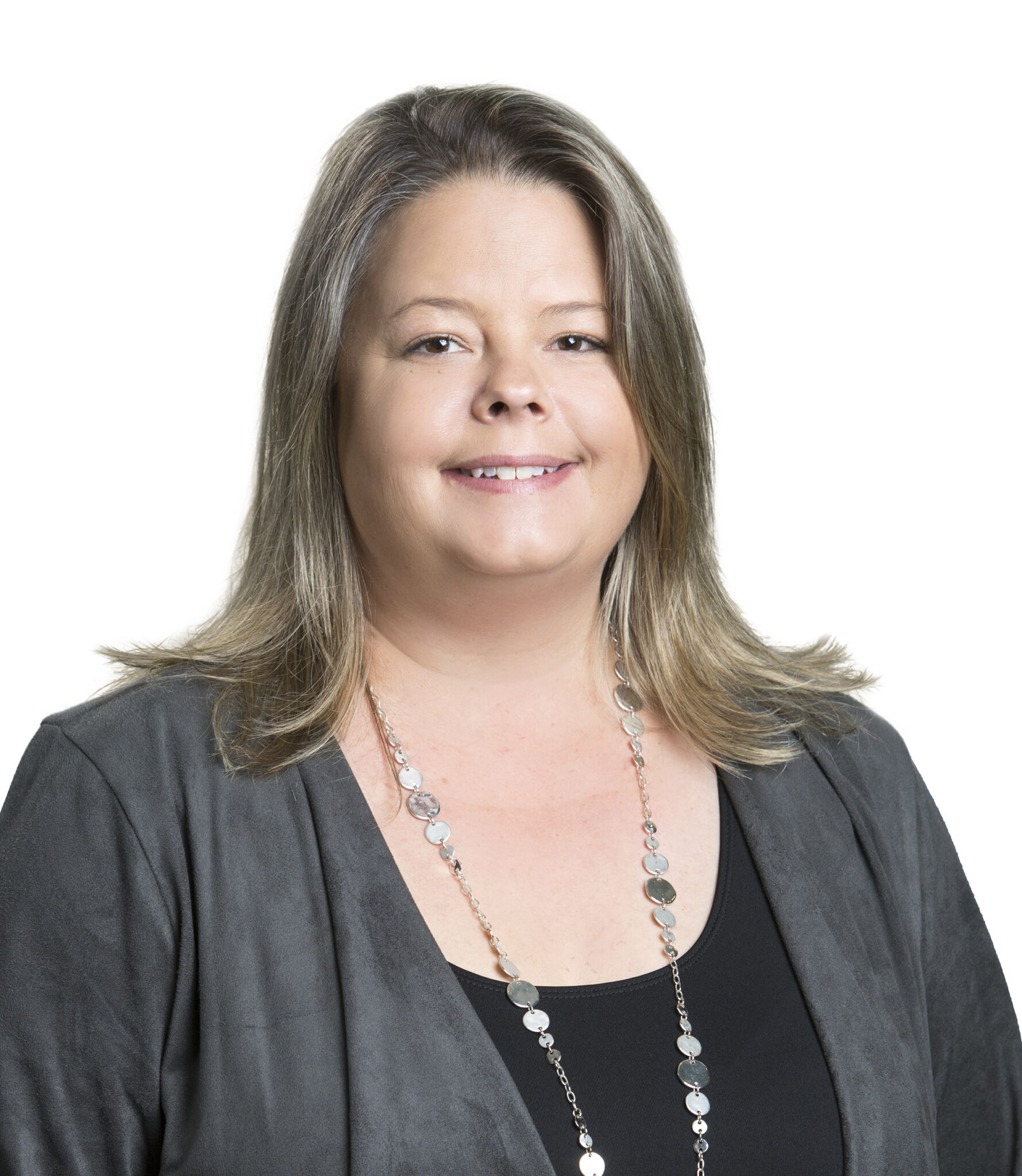 Team Archive - Corridor Title