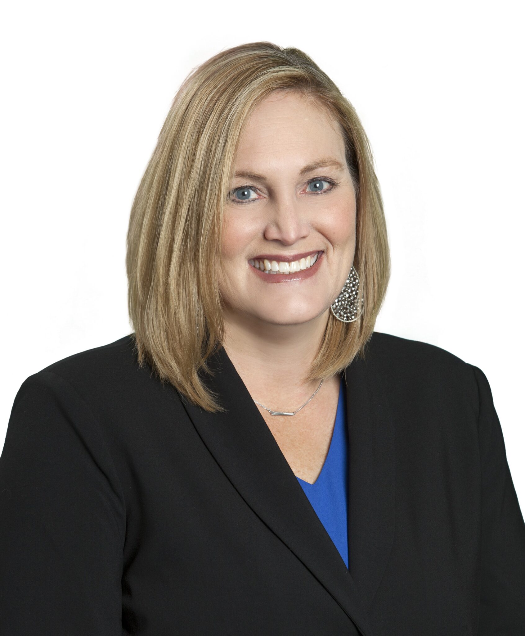 Team Archive - Corridor Title