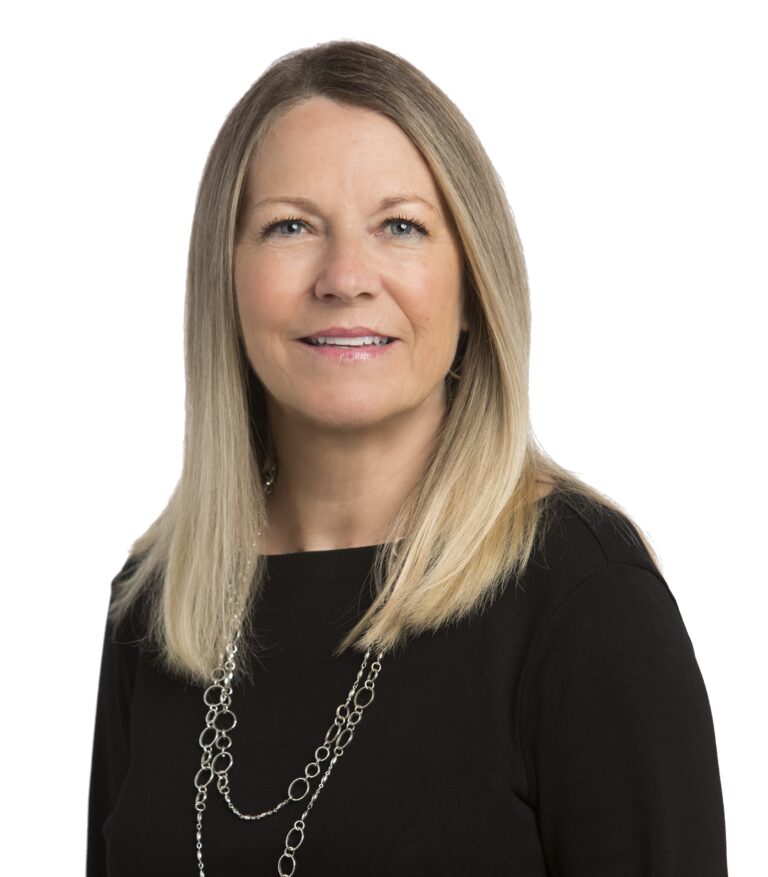 Team Archive - Corridor Title