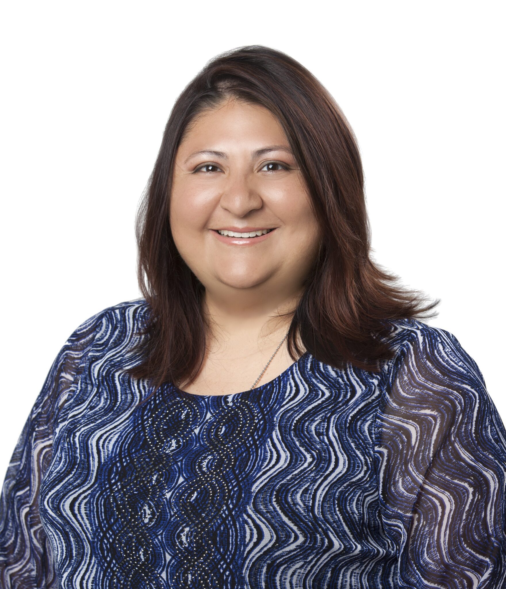 Team Archive - Corridor Title