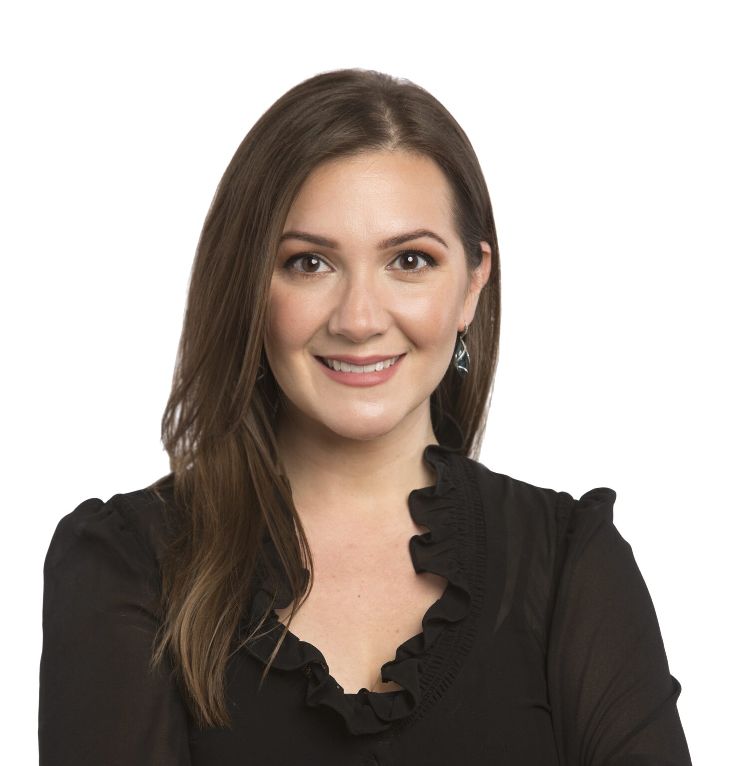 Team Archive - Corridor Title