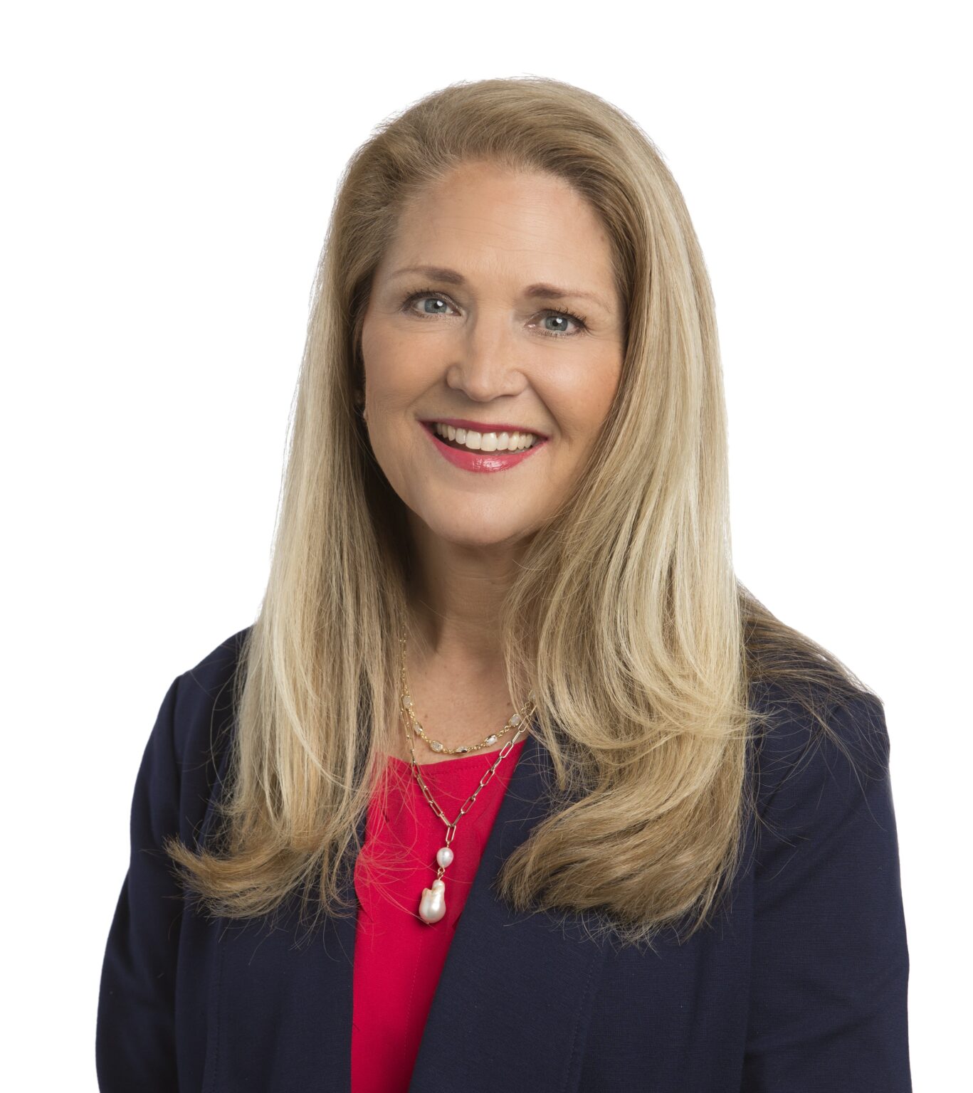 Team Archive - Corridor Title