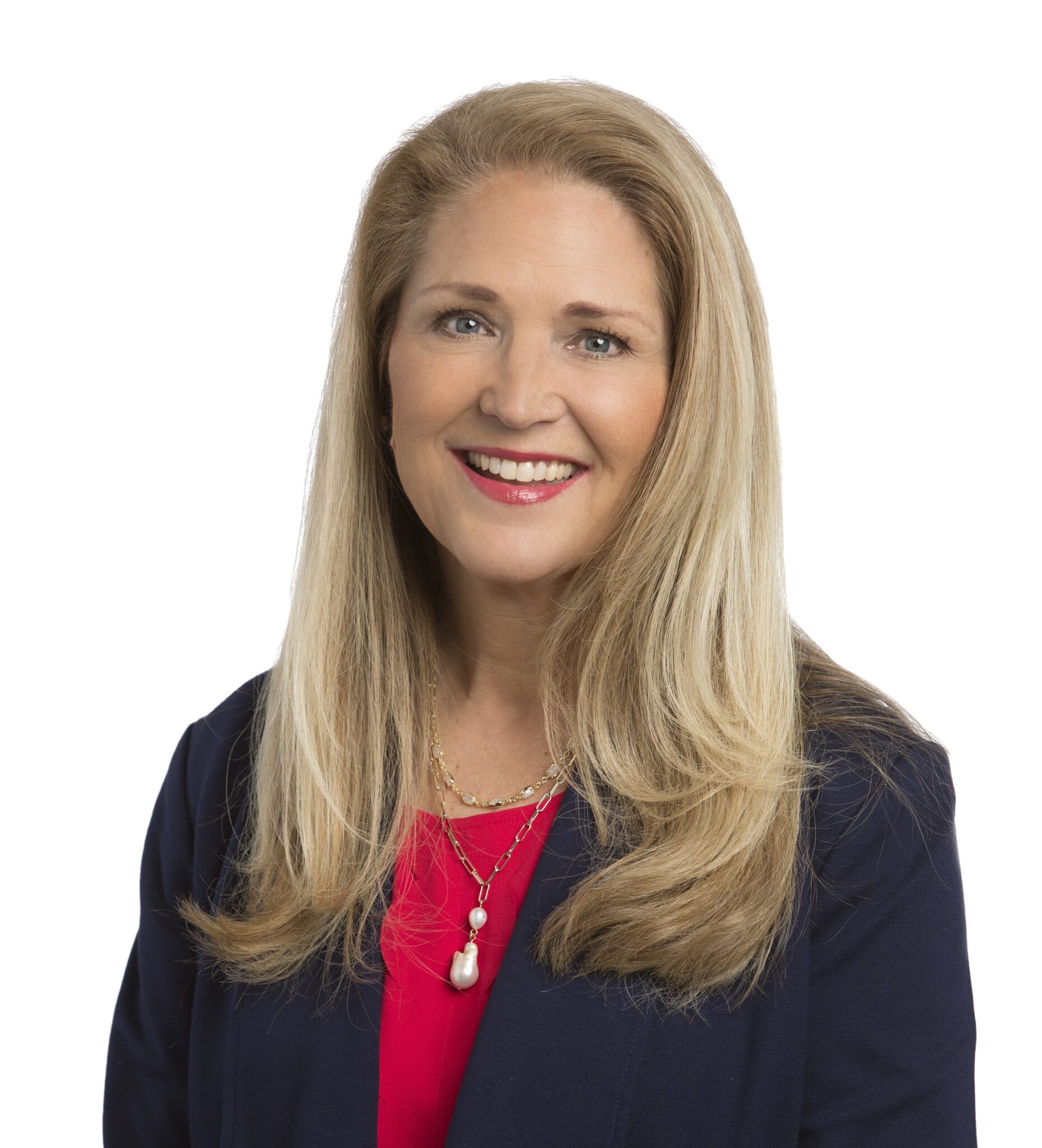 Team Archive - Corridor Title