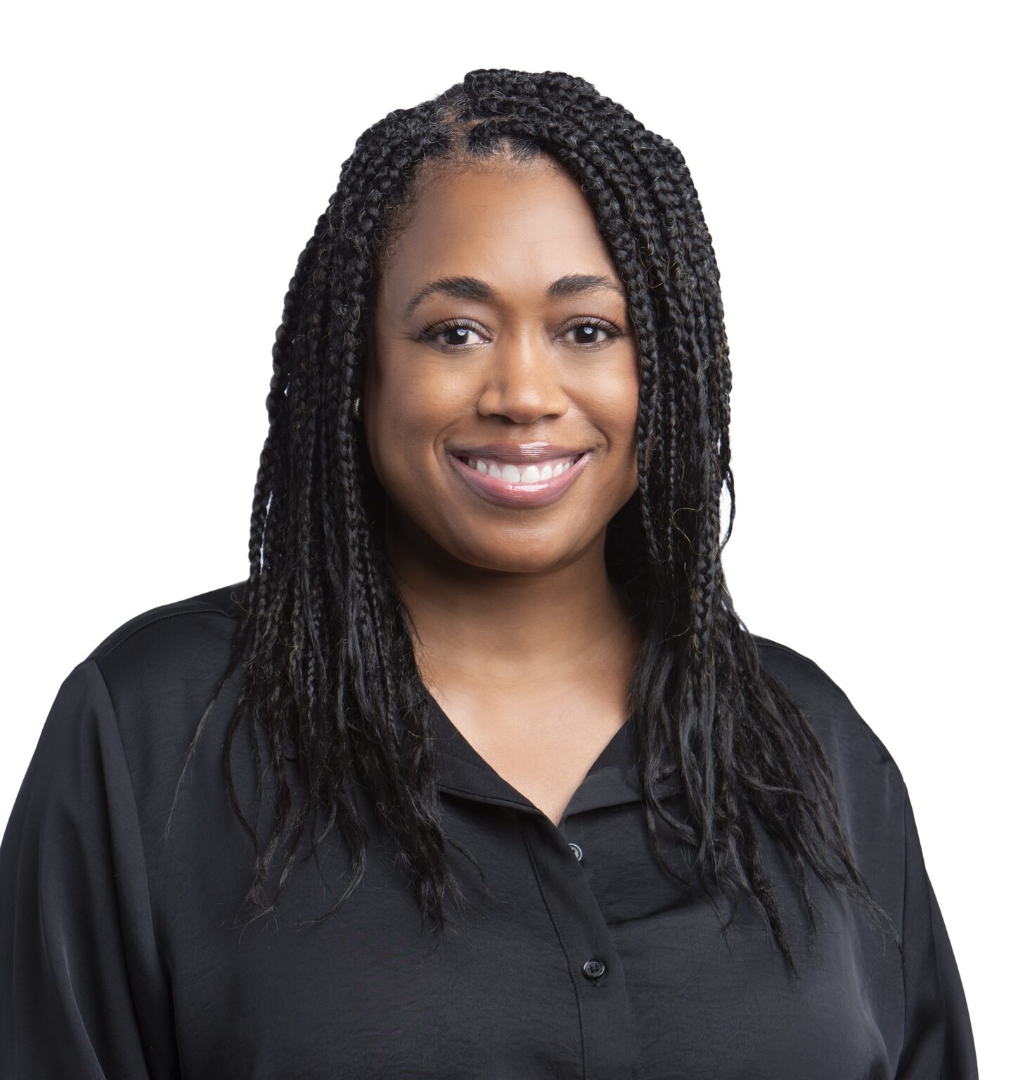 Team Archive - Corridor Title