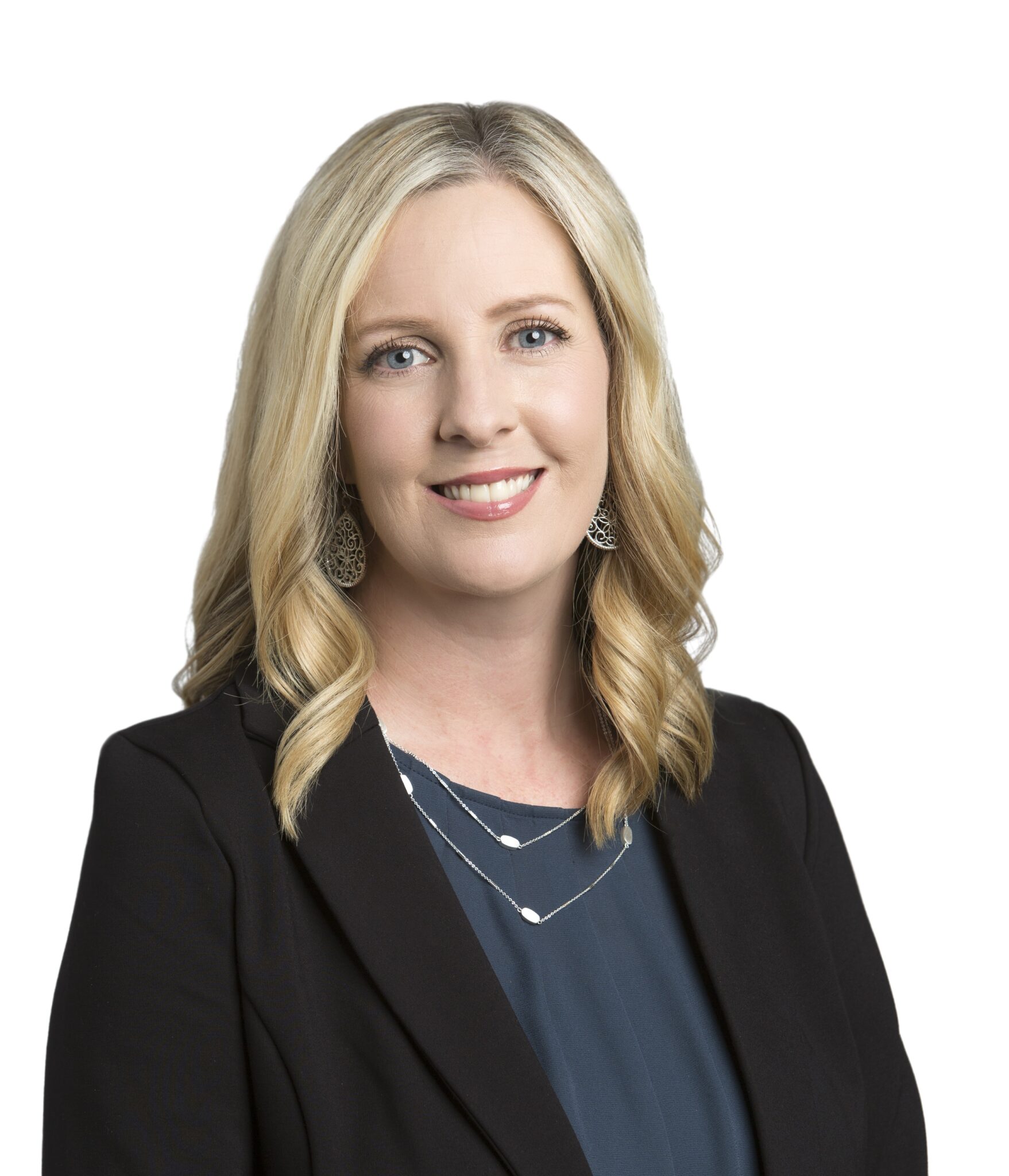 Team Archive - Corridor Title