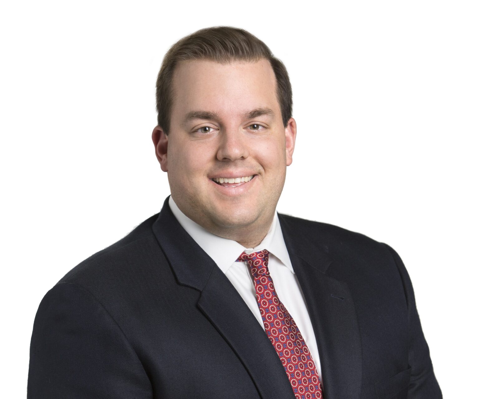 Team Archive - Corridor Title