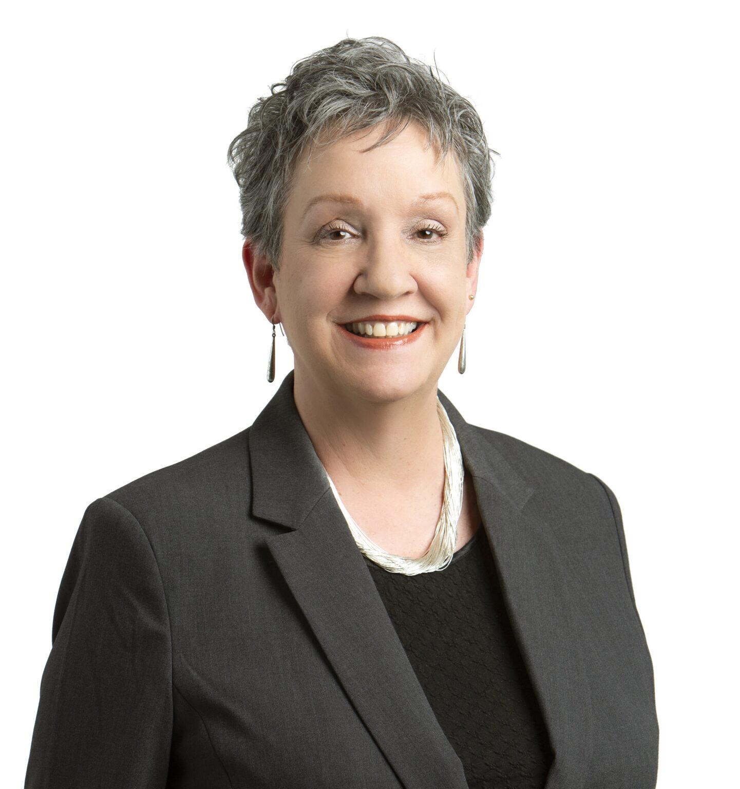 Team Archive - Corridor Title