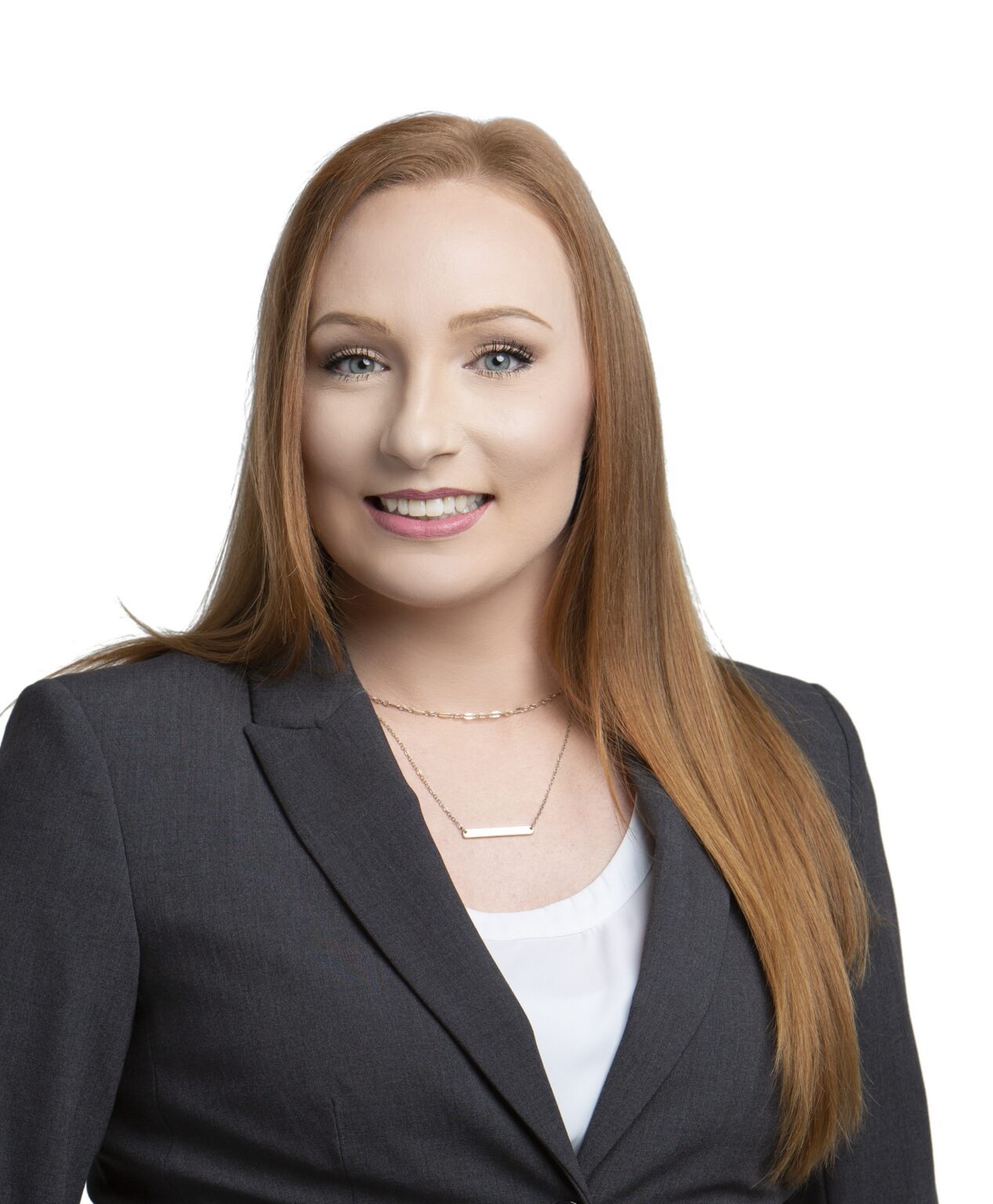 Team Archive - Corridor Title