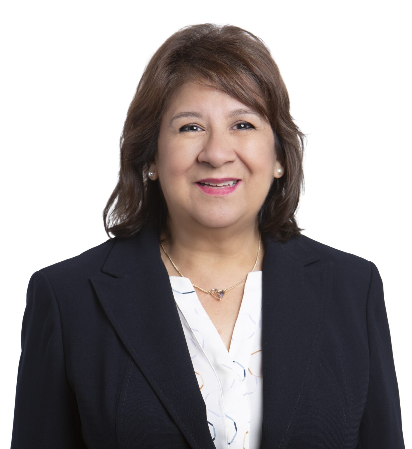 Team Archive - Corridor Title