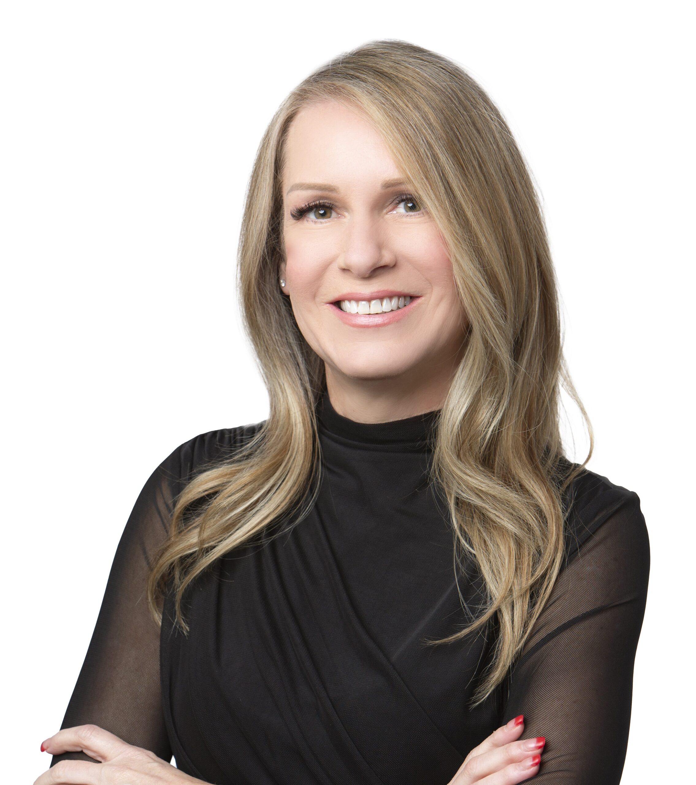 Tanya Pullin - Corridor Title