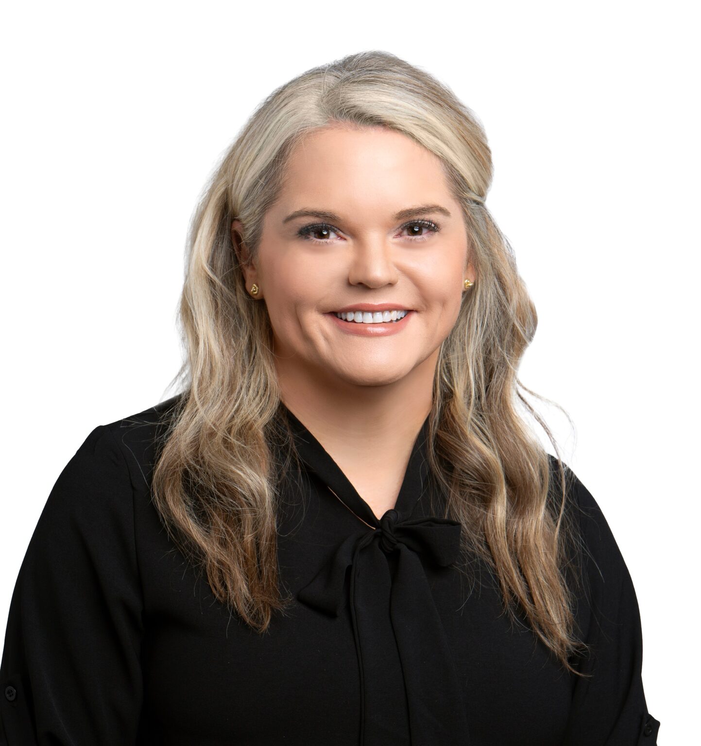 Team Archive - Corridor Title