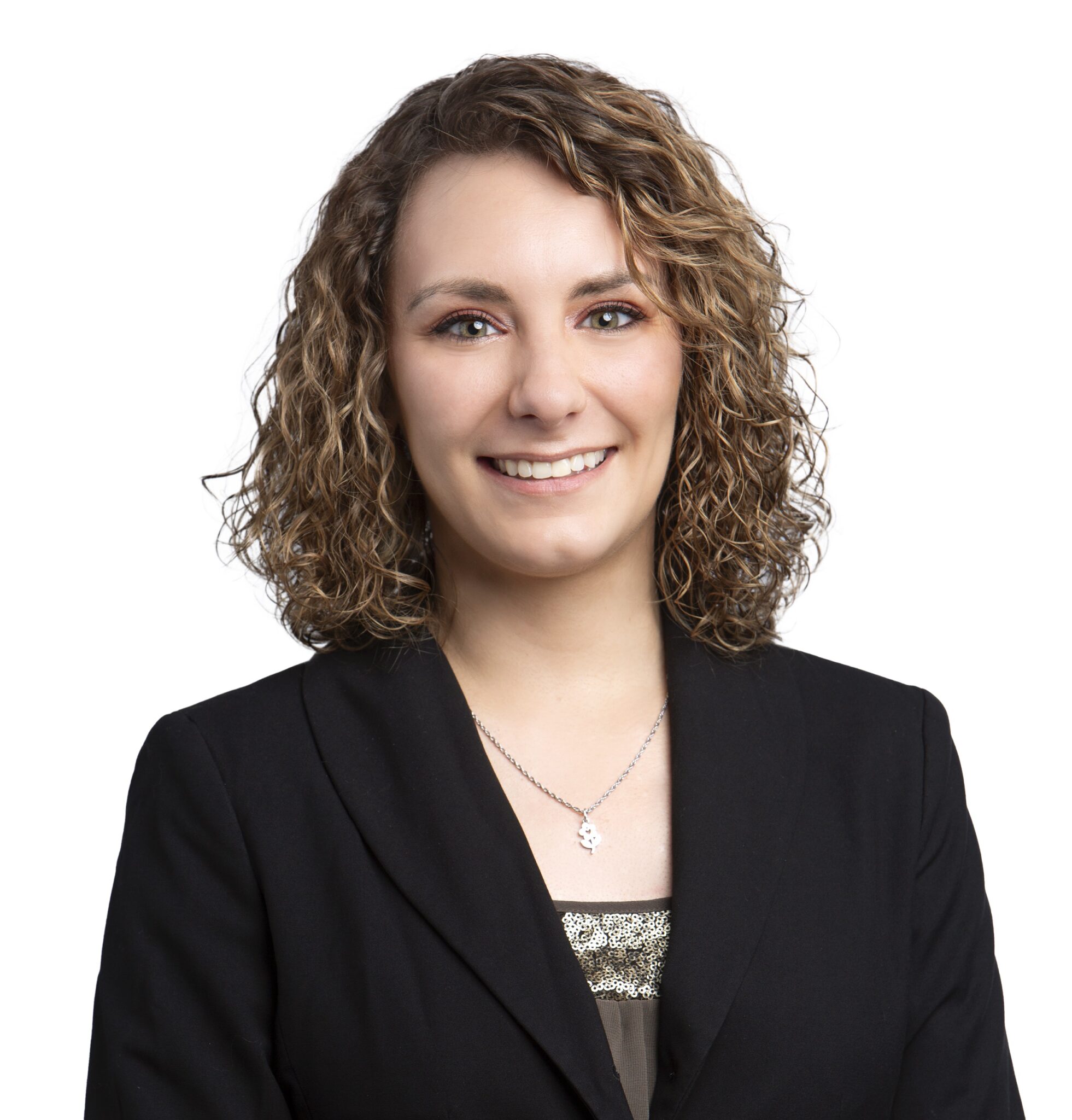 Team Archive - Corridor Title