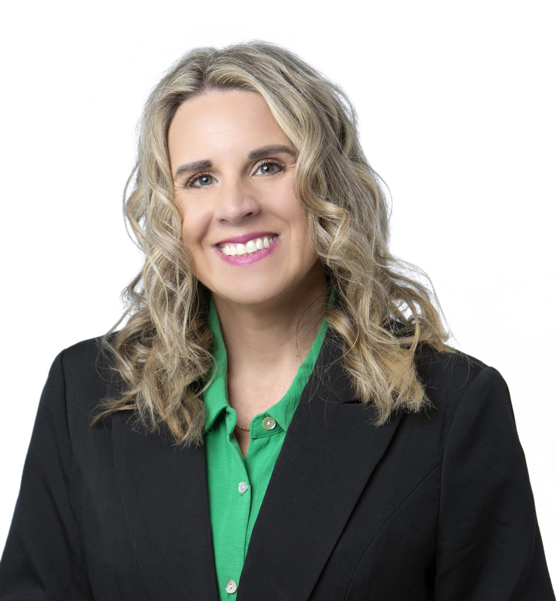 Team Archive - Corridor Title