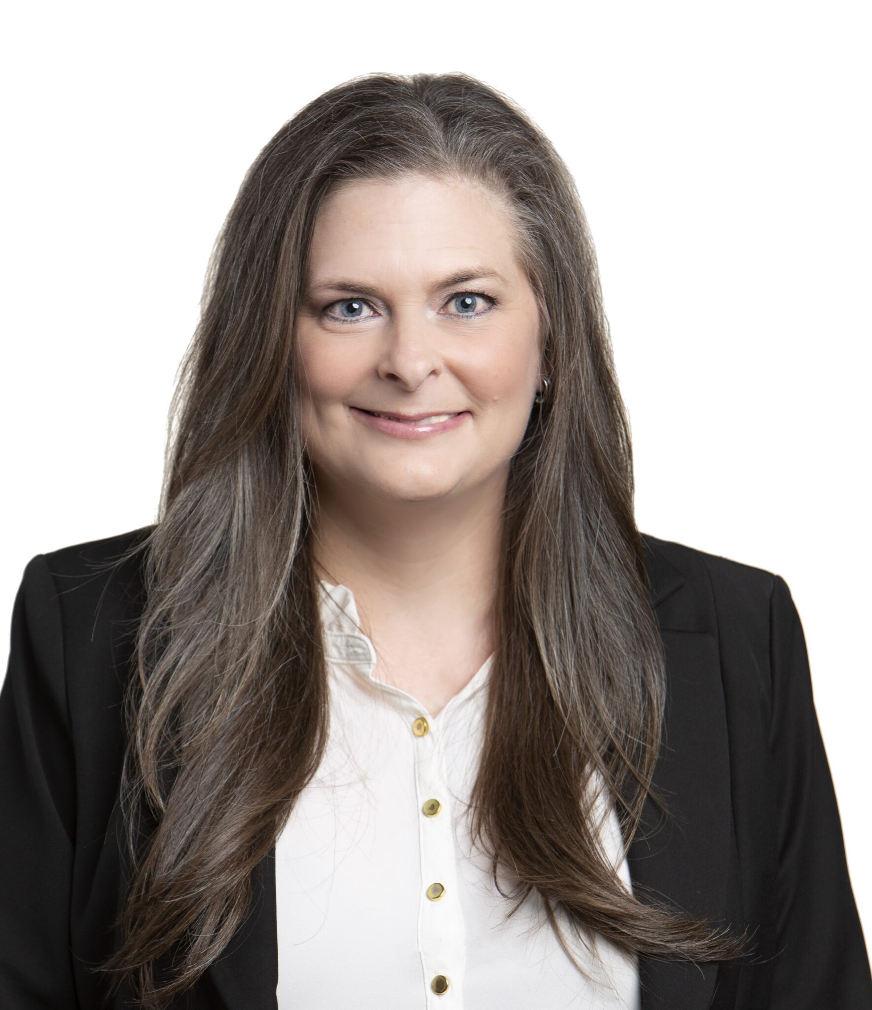 Team Archive - Corridor Title