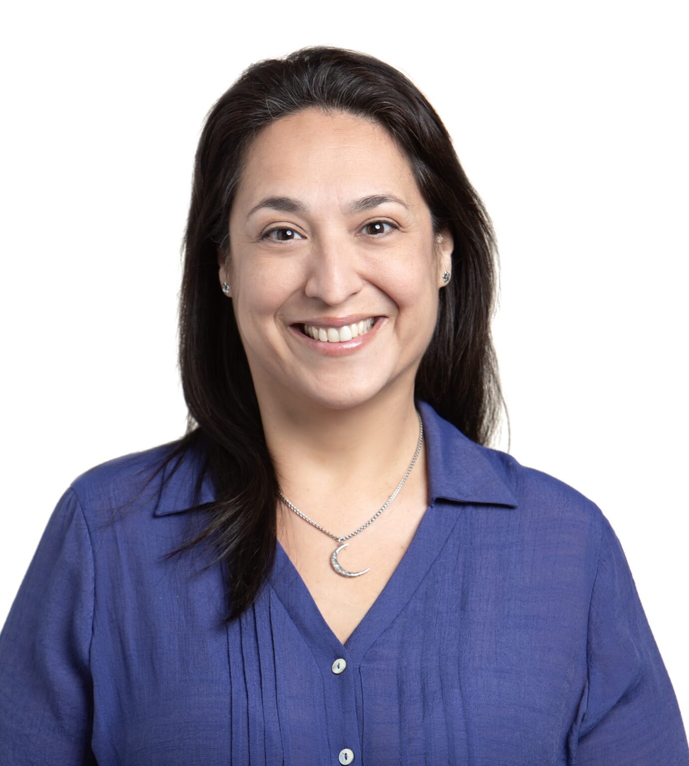 Team Archive - Corridor Title