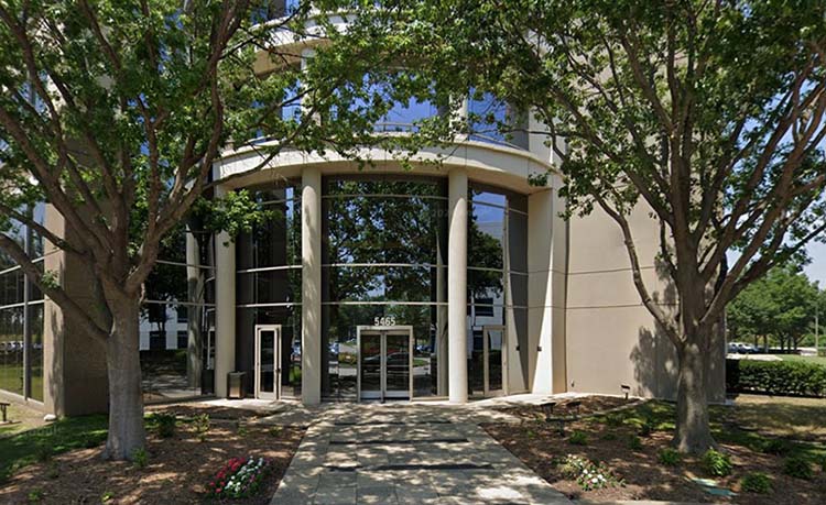 Locations - Corridor Title